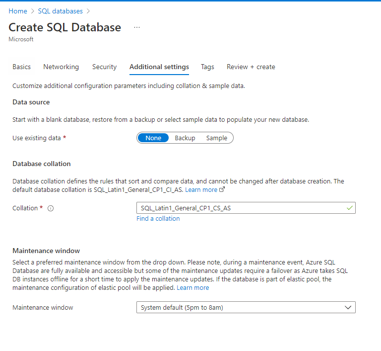 Sonarqube 10 Installation On Ubuntu Sql Server Updated 2023 Daniel Abrahamberg