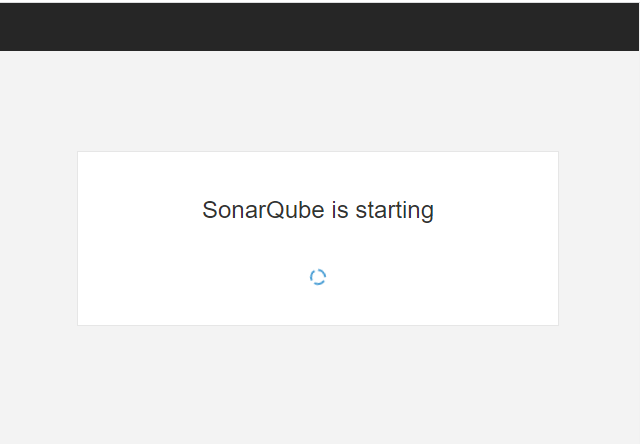 Sonarqube 10 Installation On Ubuntu Sql Server Updated 2023 Daniel Abrahamberg