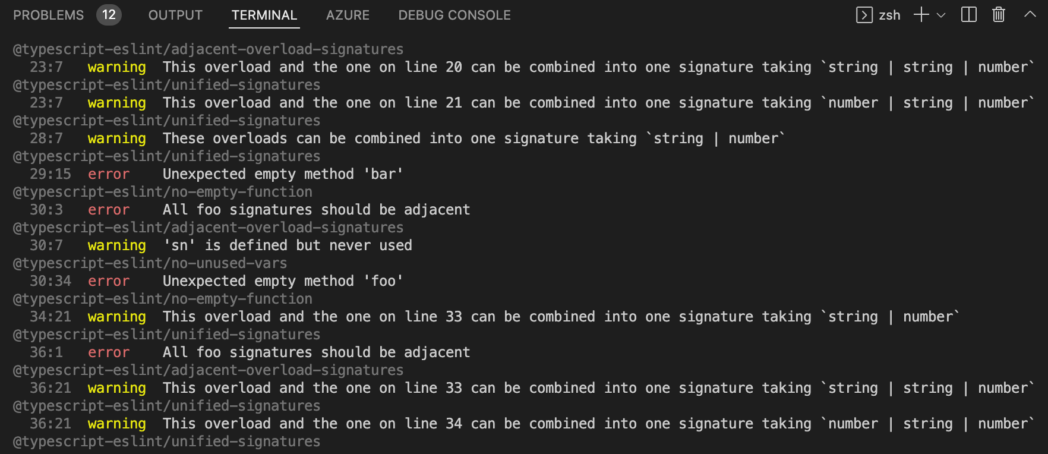 How To Setup A Typescript Project Dev Environments Like A Pro